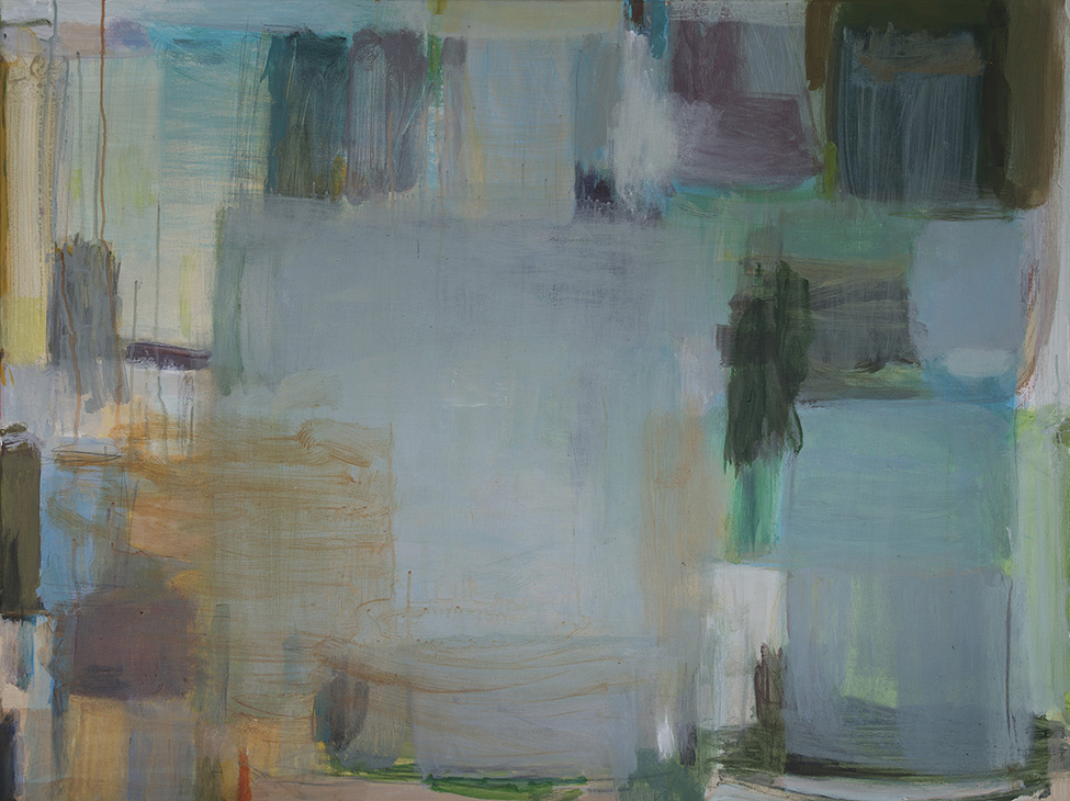 Art at Zerb's | Artists Open Houses