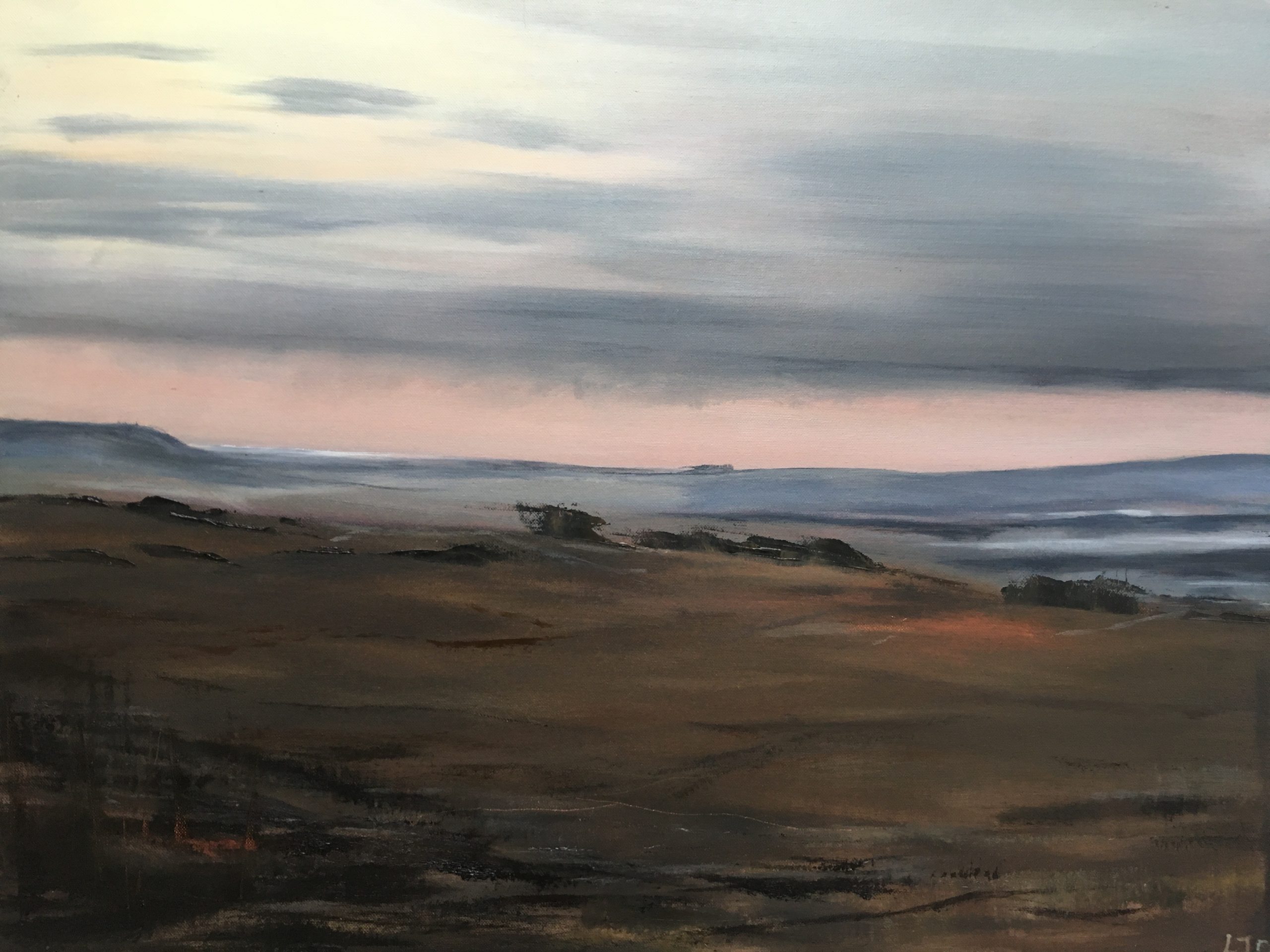 Laura Darling | Artists Open Houses