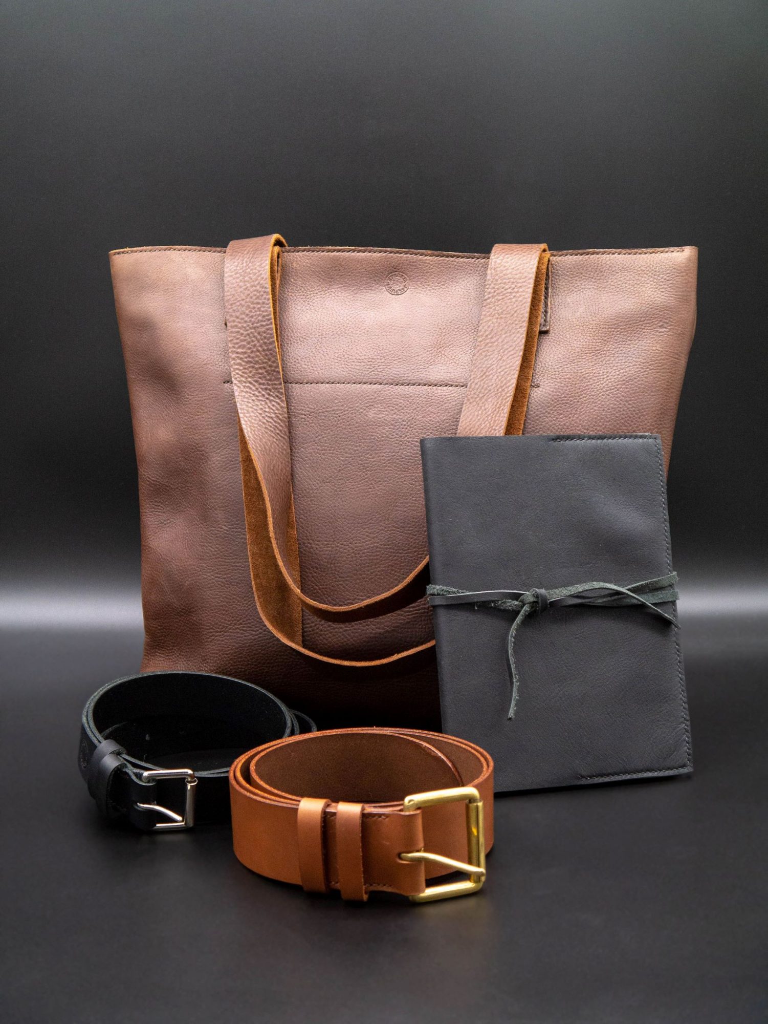 AOH artist Stephanie Else tells us about how she makes her kiln-formed ...