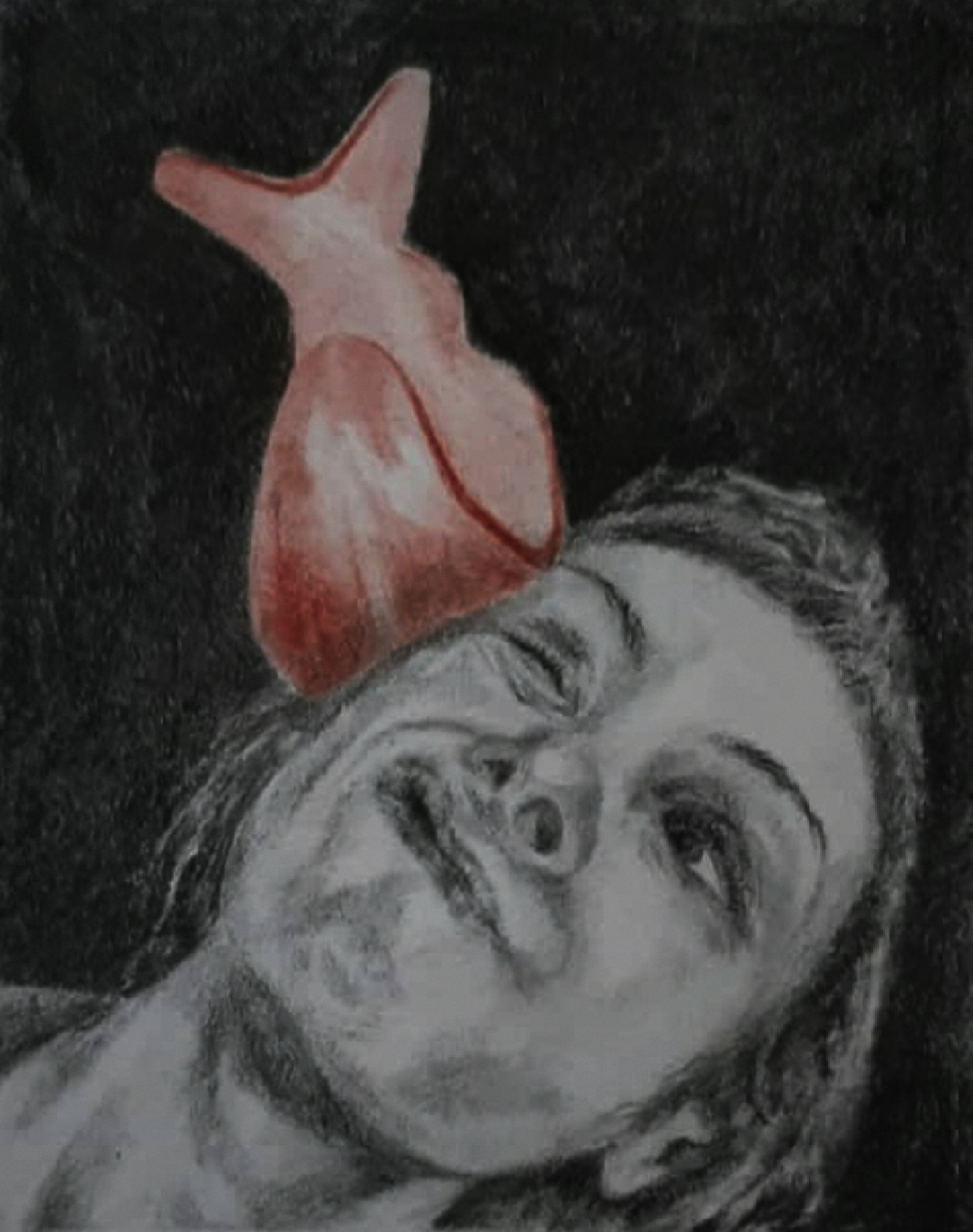 Zoe Toolan | Artists Open Houses