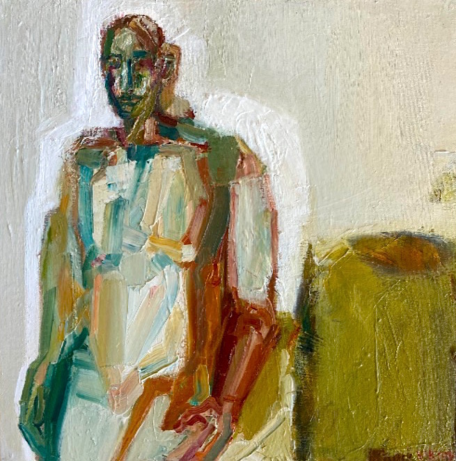 Cameron Contemporary Art | Artists Open Houses