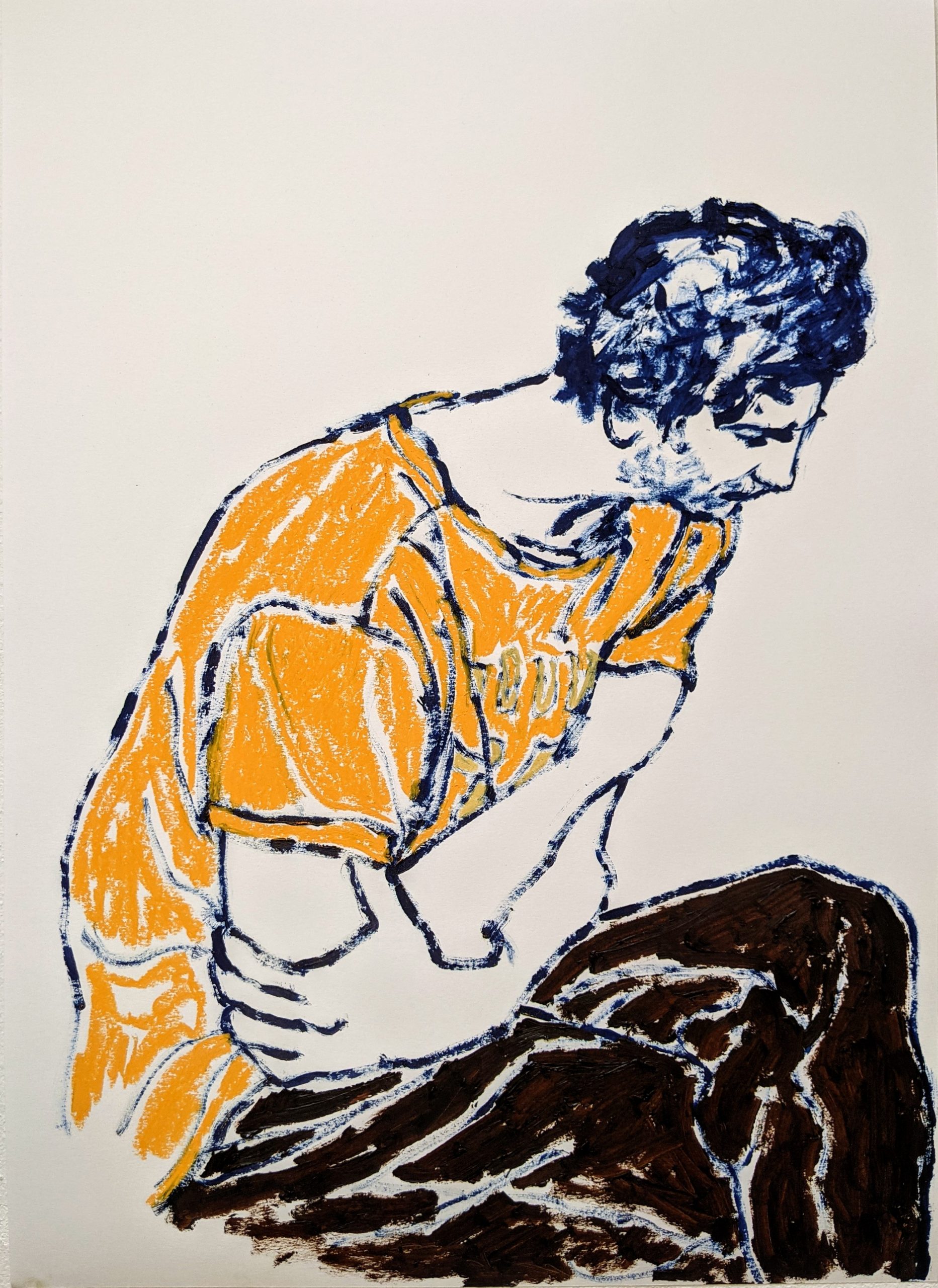 ALTERED - AOH exhibition of work by emerging local artists | Artists ...