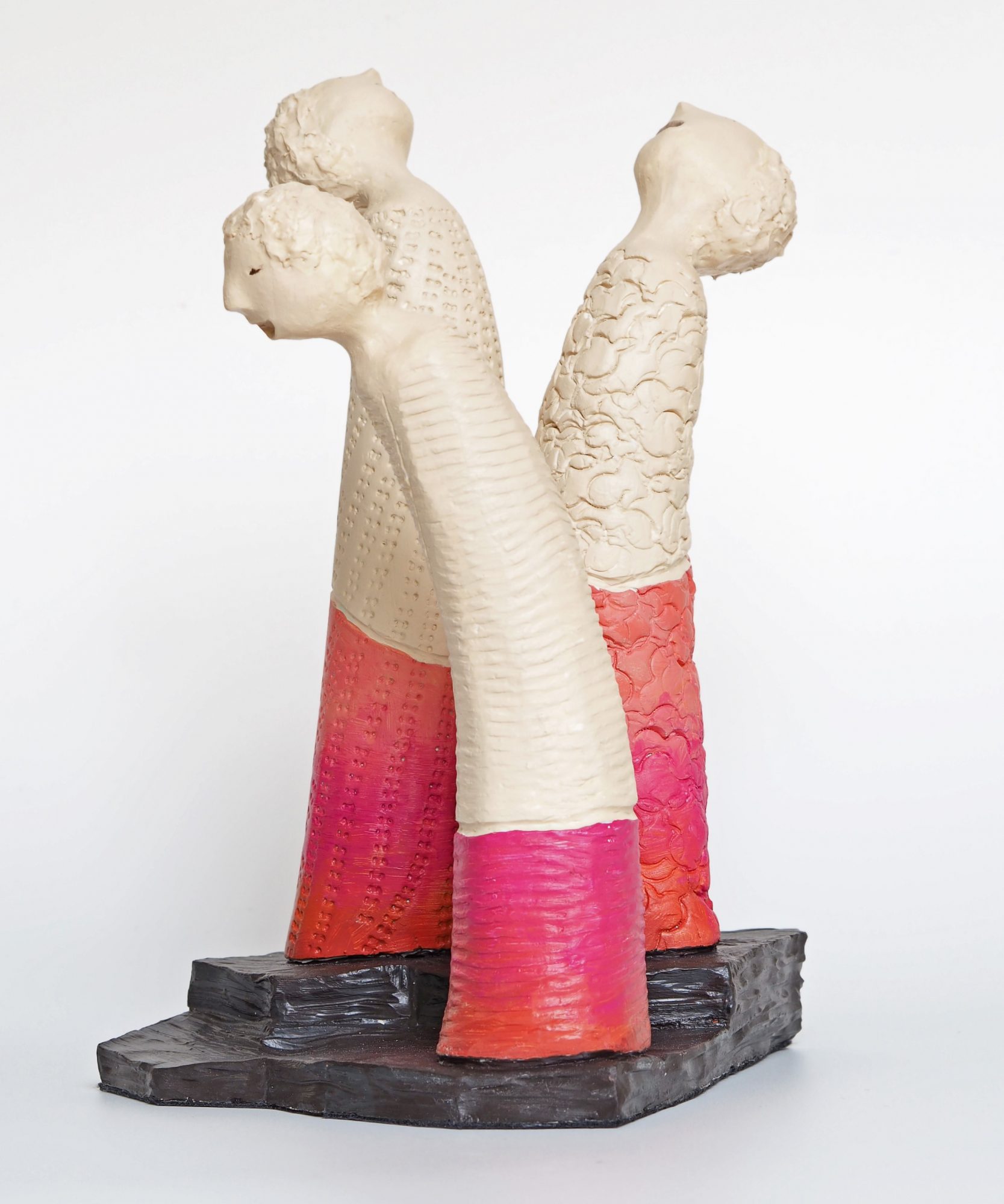 Katherine Richards Art Gallery | Artists Open Houses