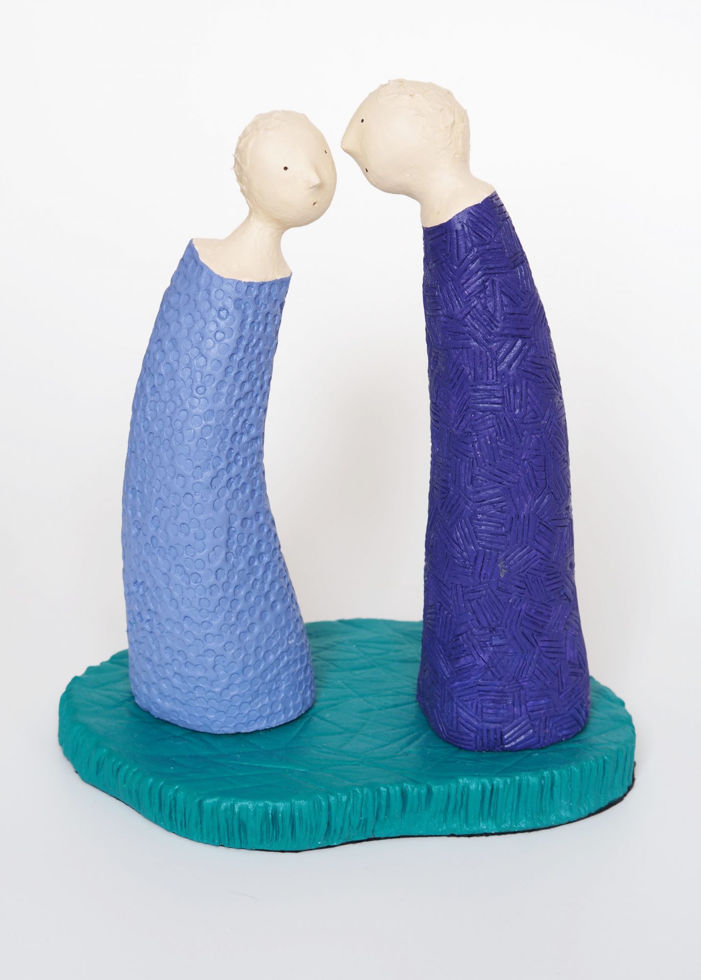 Katherine Richards tells us about her Art Gallery Open House and ...