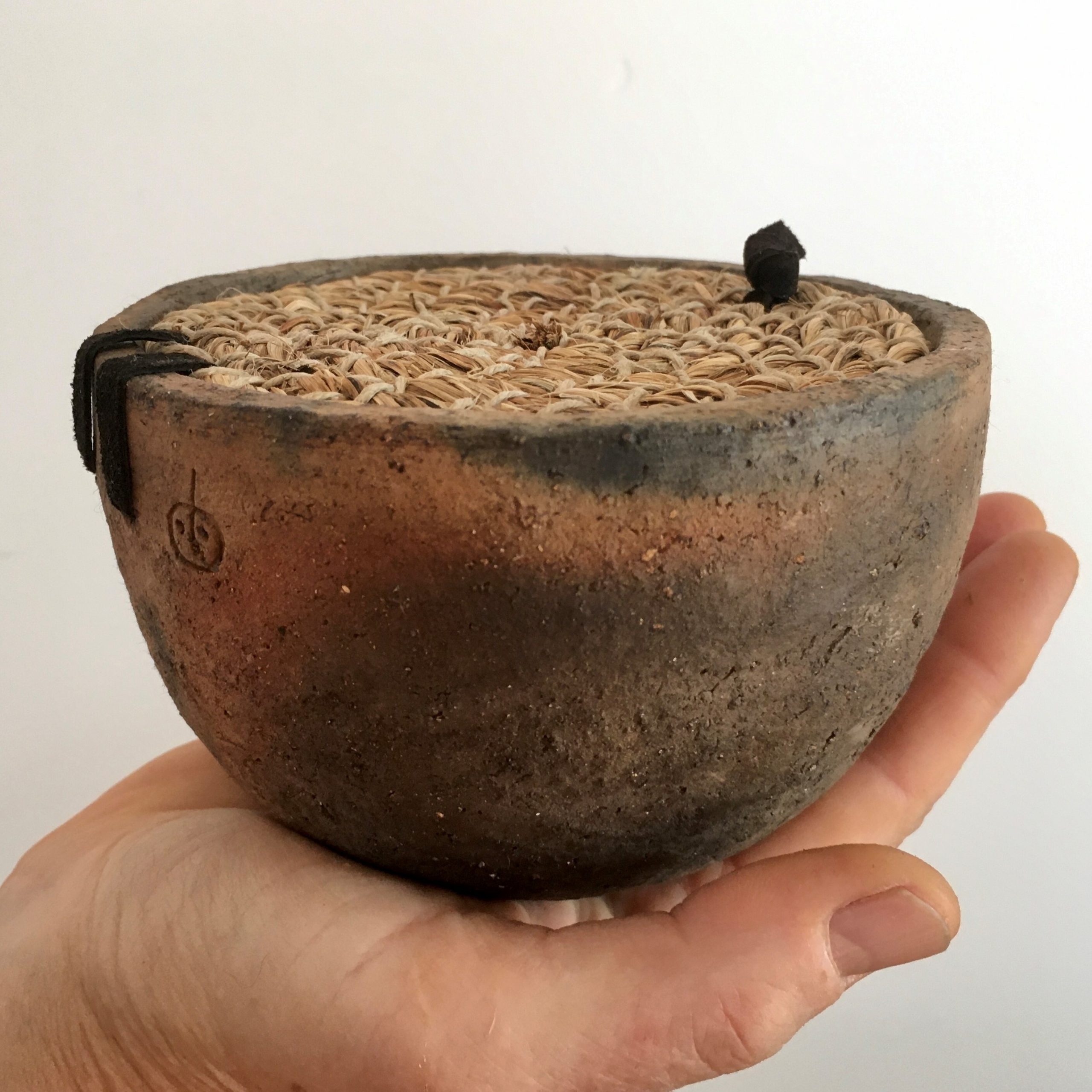 Ruby Taylor | Artists Open Houses