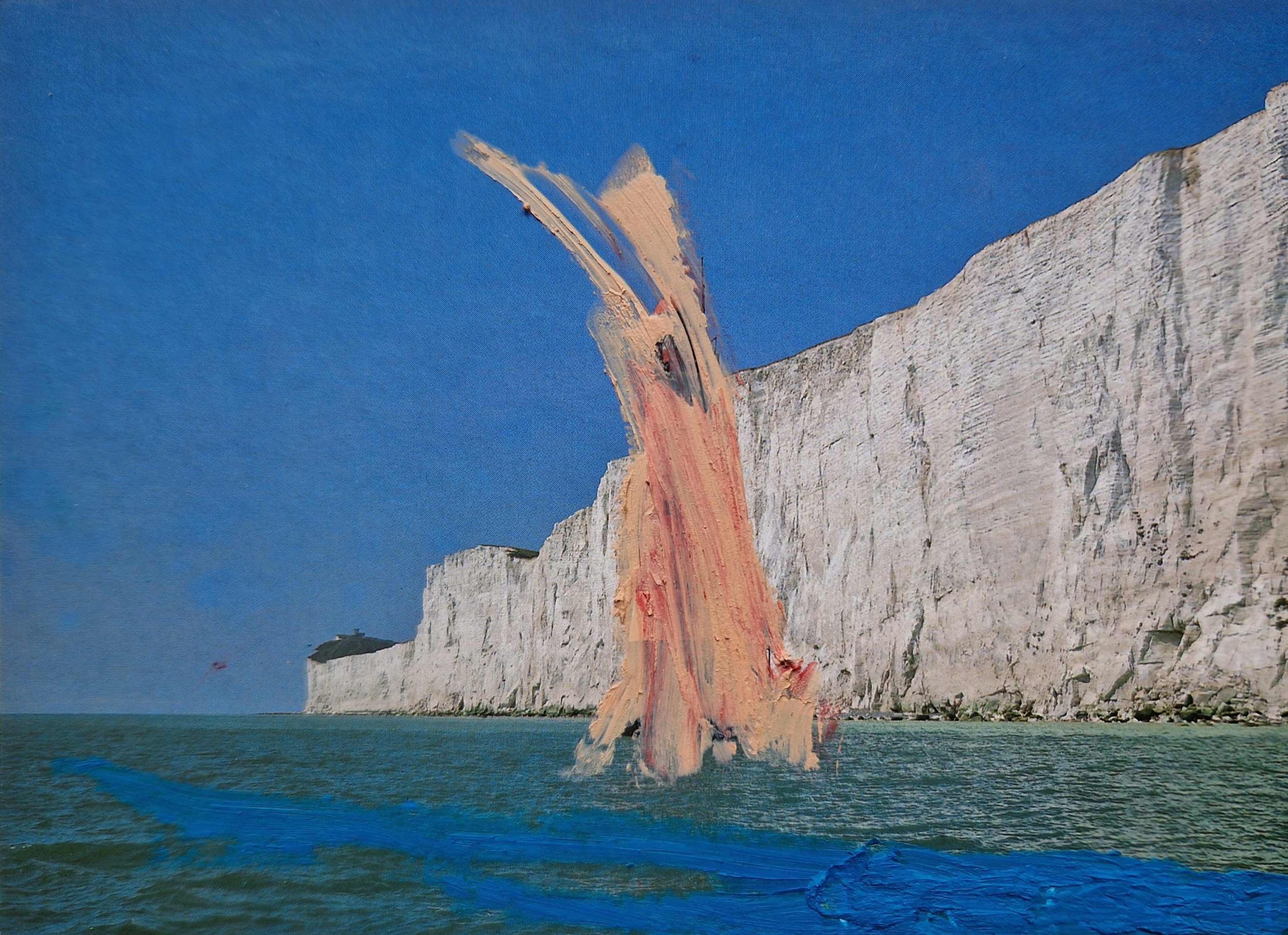 Rowena Easton | Artists Open Houses