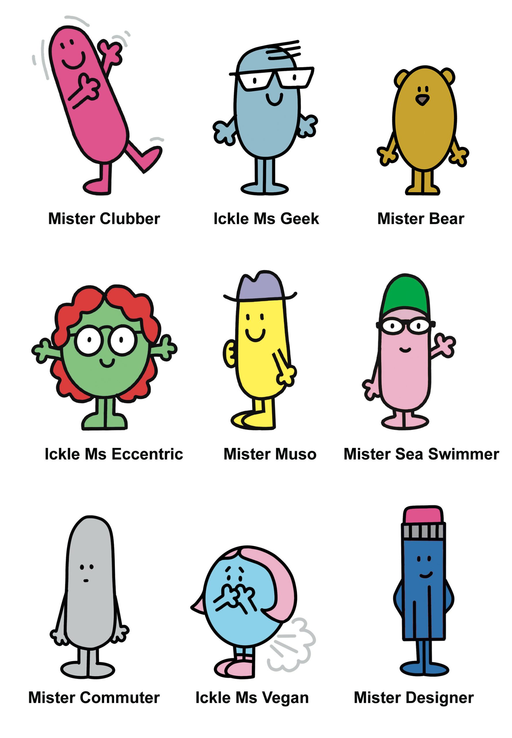 Art Rascal | Artists Open Houses