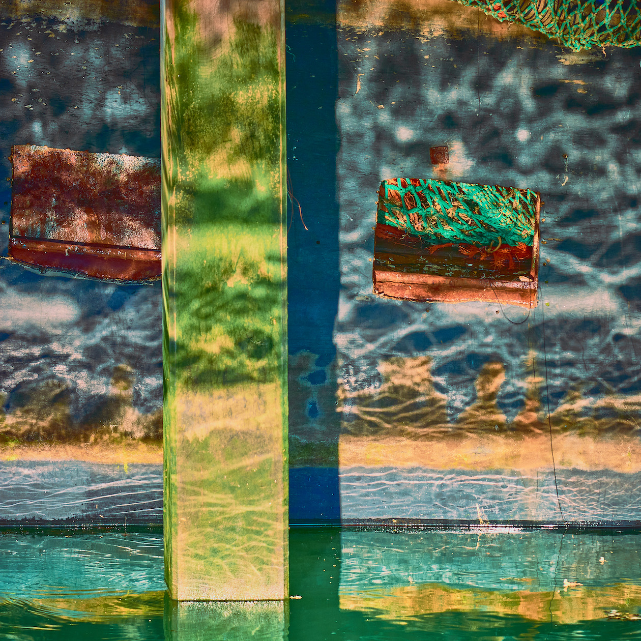 The Way of Seeing | Artists Open Houses