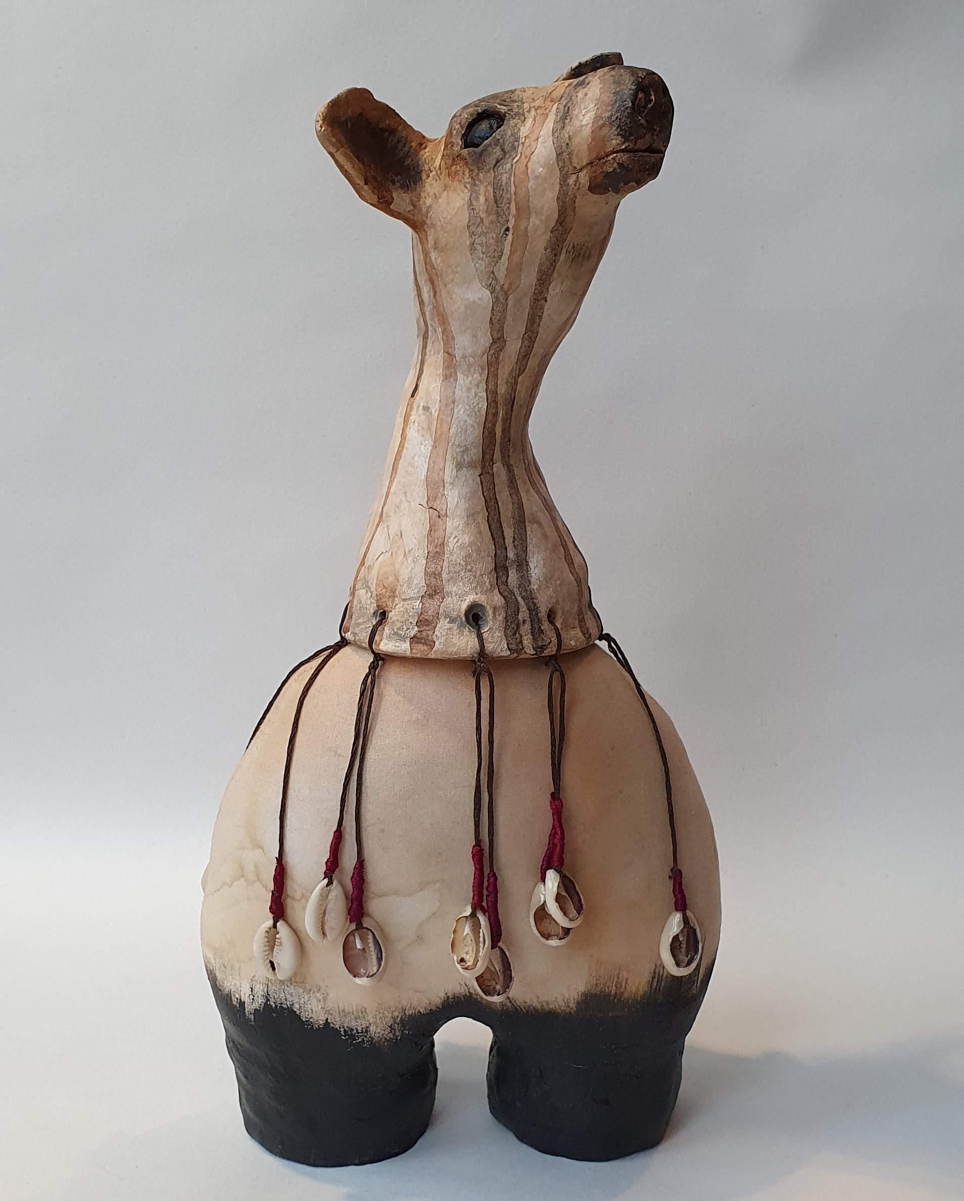 Gallery 19a | Artists Open Houses