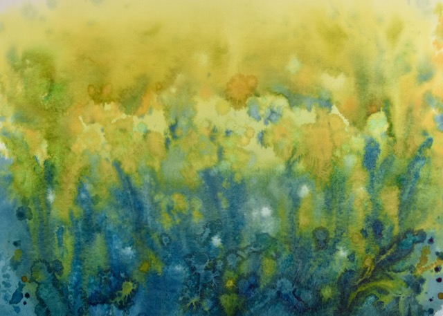 Jubilee Library Foyer | Artists Open Houses
