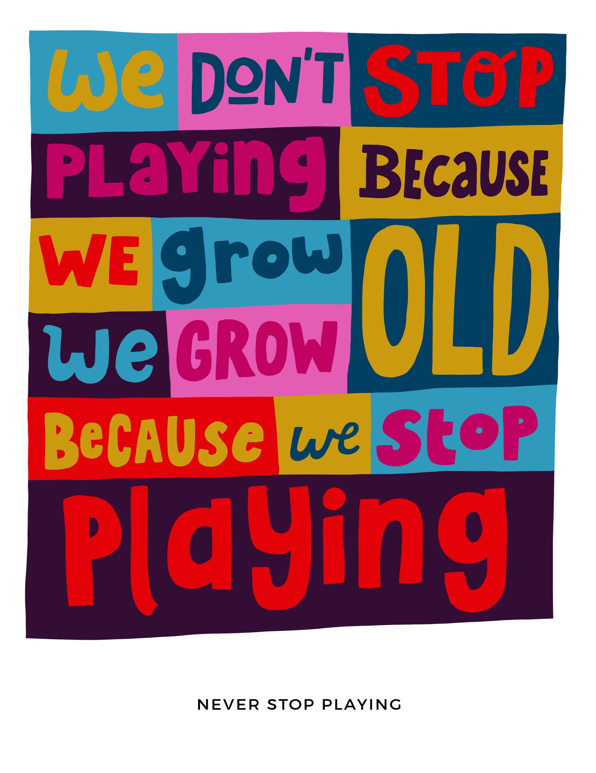 21a Brunswick Square | Artists Open Houses