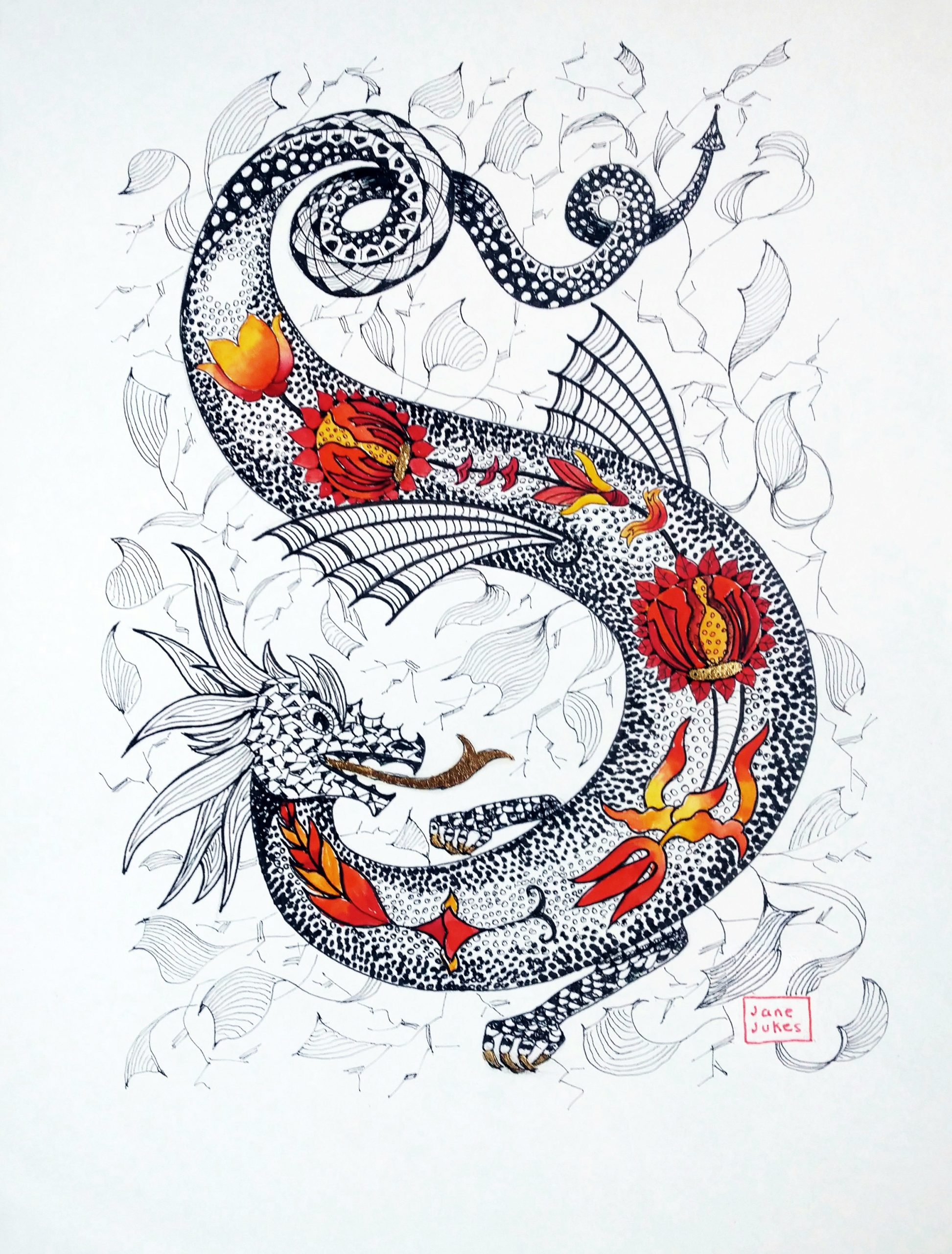 Art at 23 | Artists Open Houses