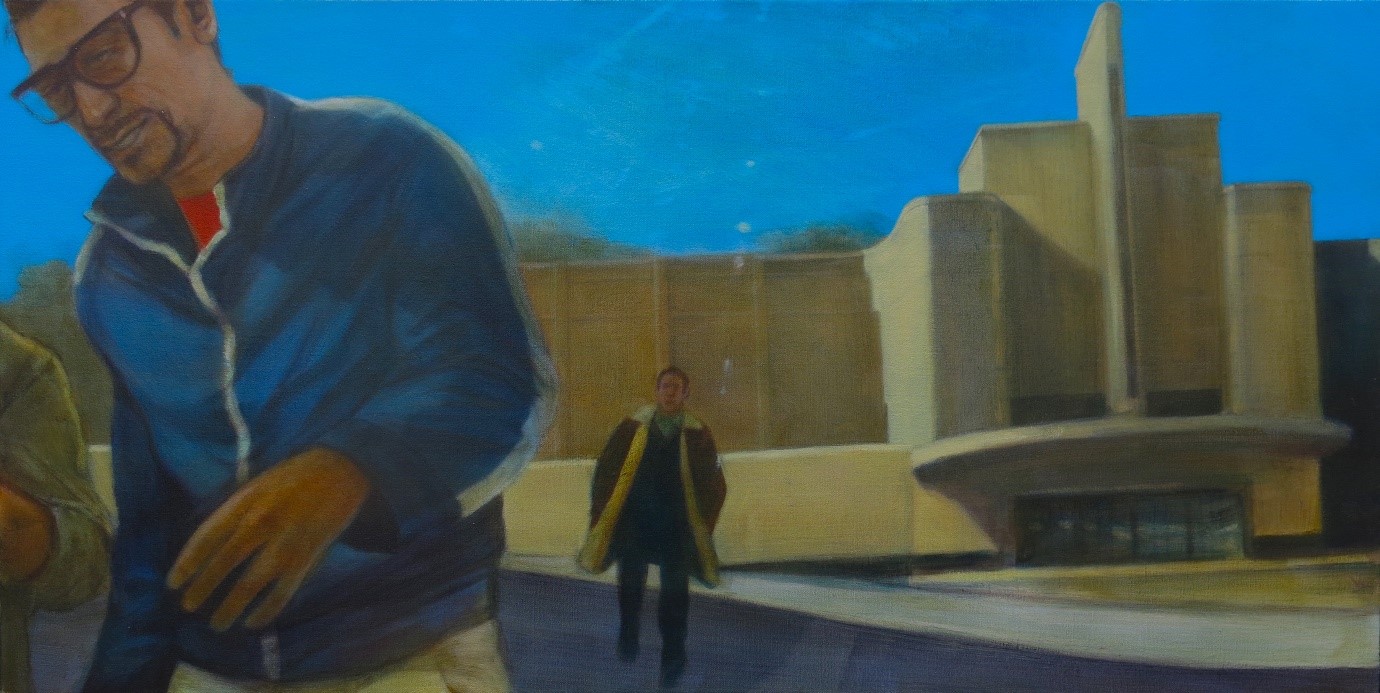 Katherine Richards Art Gallery | Artists Open Houses