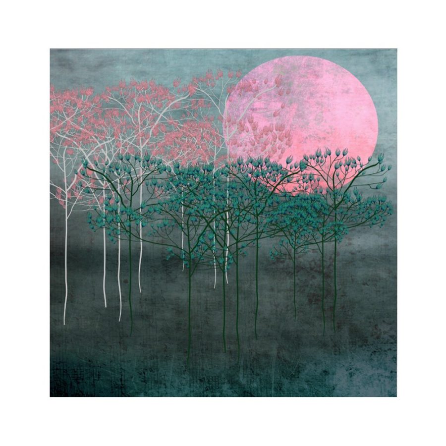 Sarah Arnett | Artists Open Houses