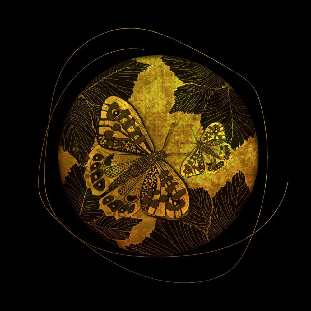 Sarah Arnett | Artists Open Houses
