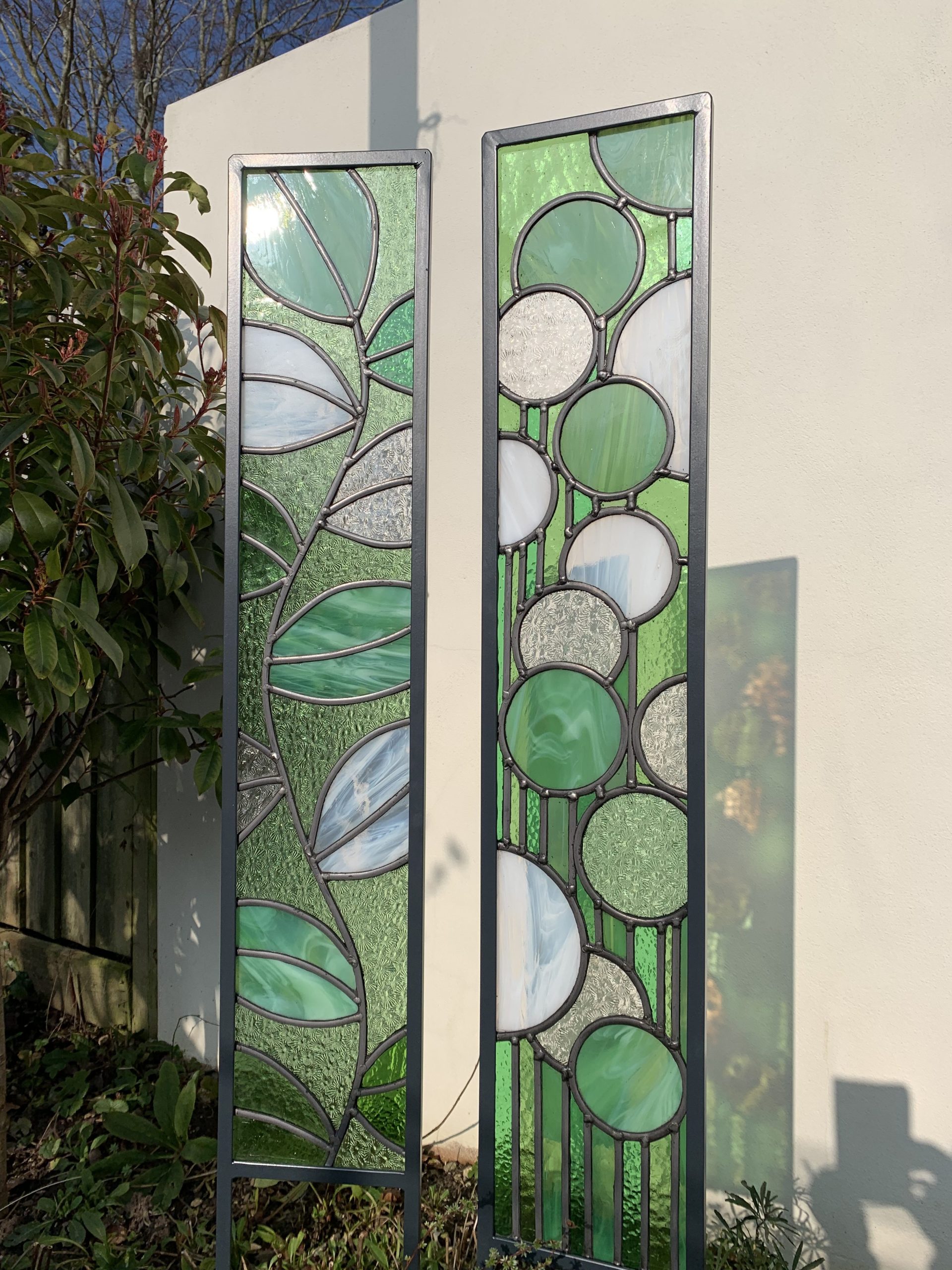 Ellie Drake-Lee | Artists Open Houses