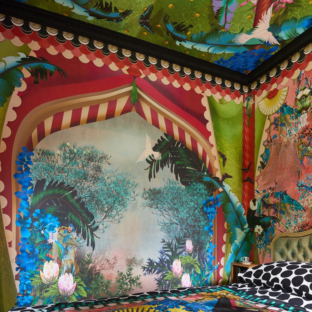 Sarah Arnett | Artists Open Houses