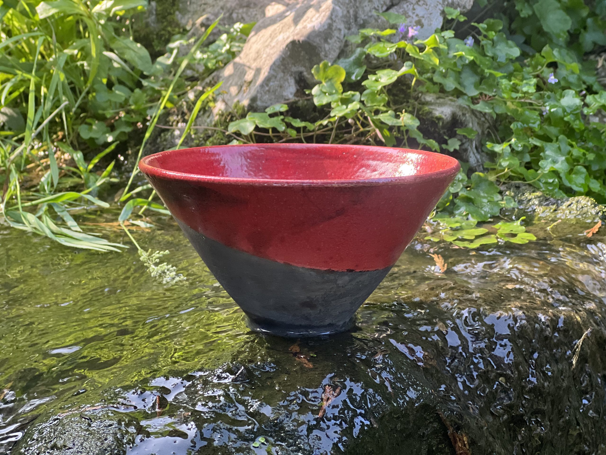 Pottery Gagliano | Artists Open Houses