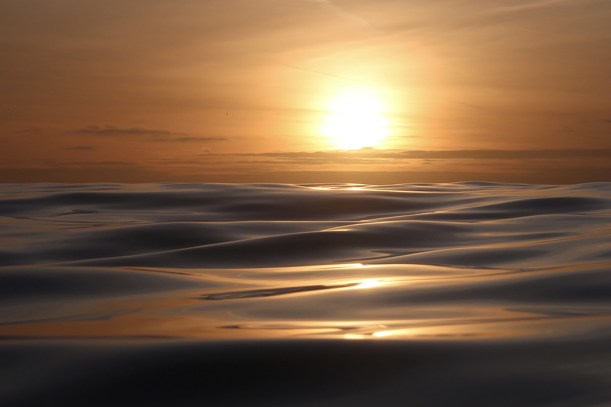 Jon Stubbs | Artists Open Houses