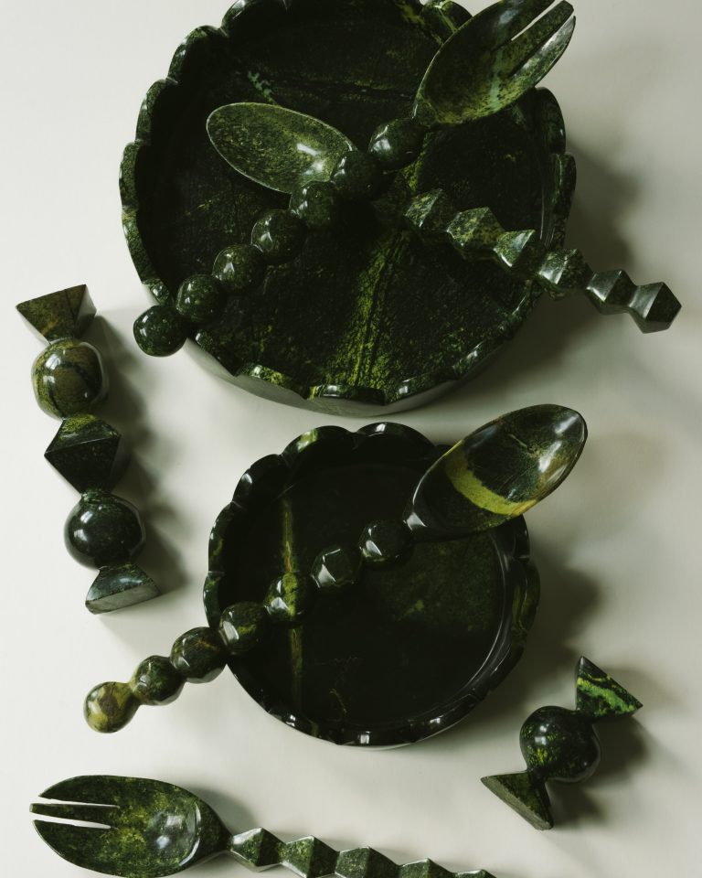 Alessandra Williams | Artists Open Houses