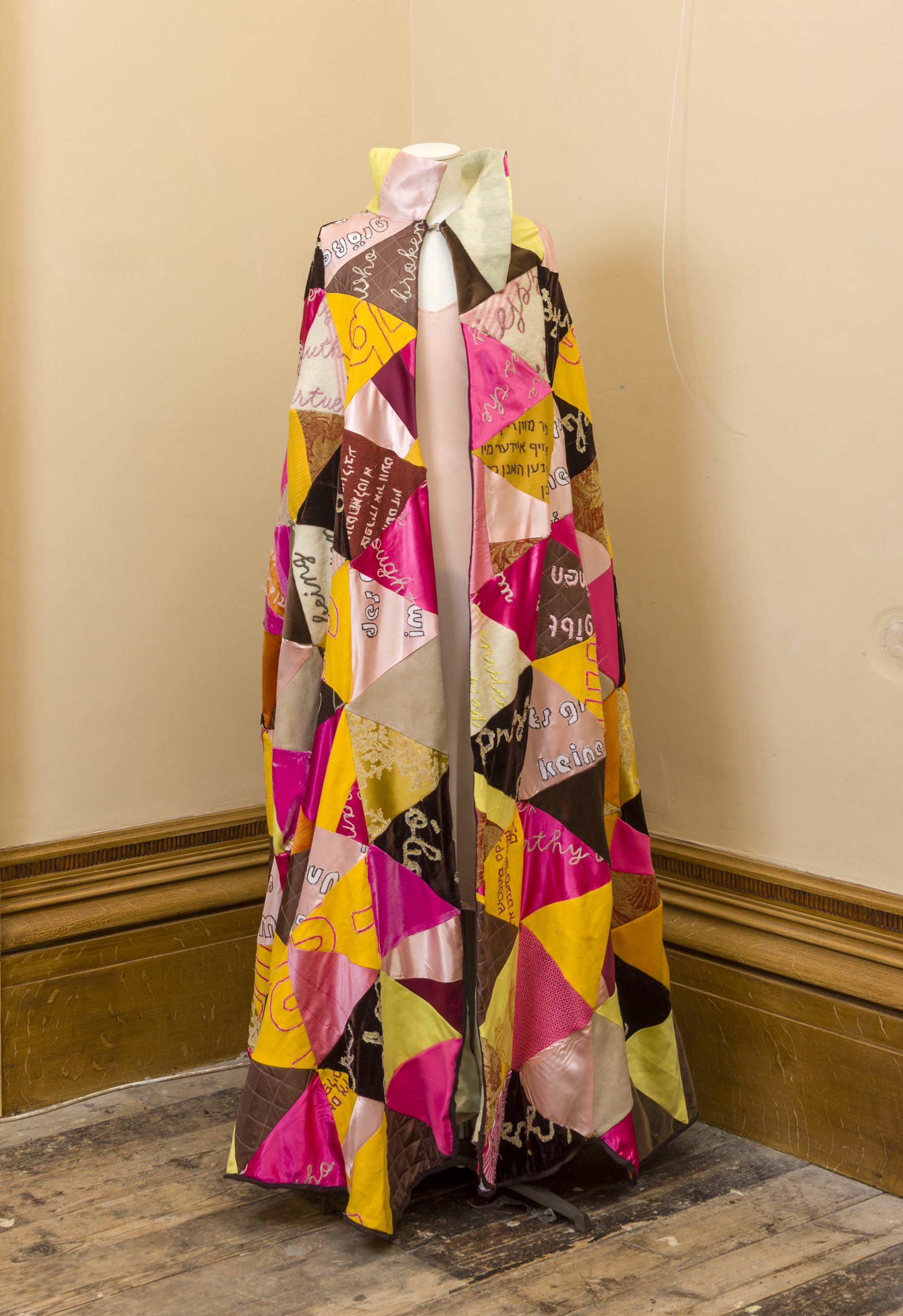 Trisha Stone - Meet the Artist | Artists Open Houses