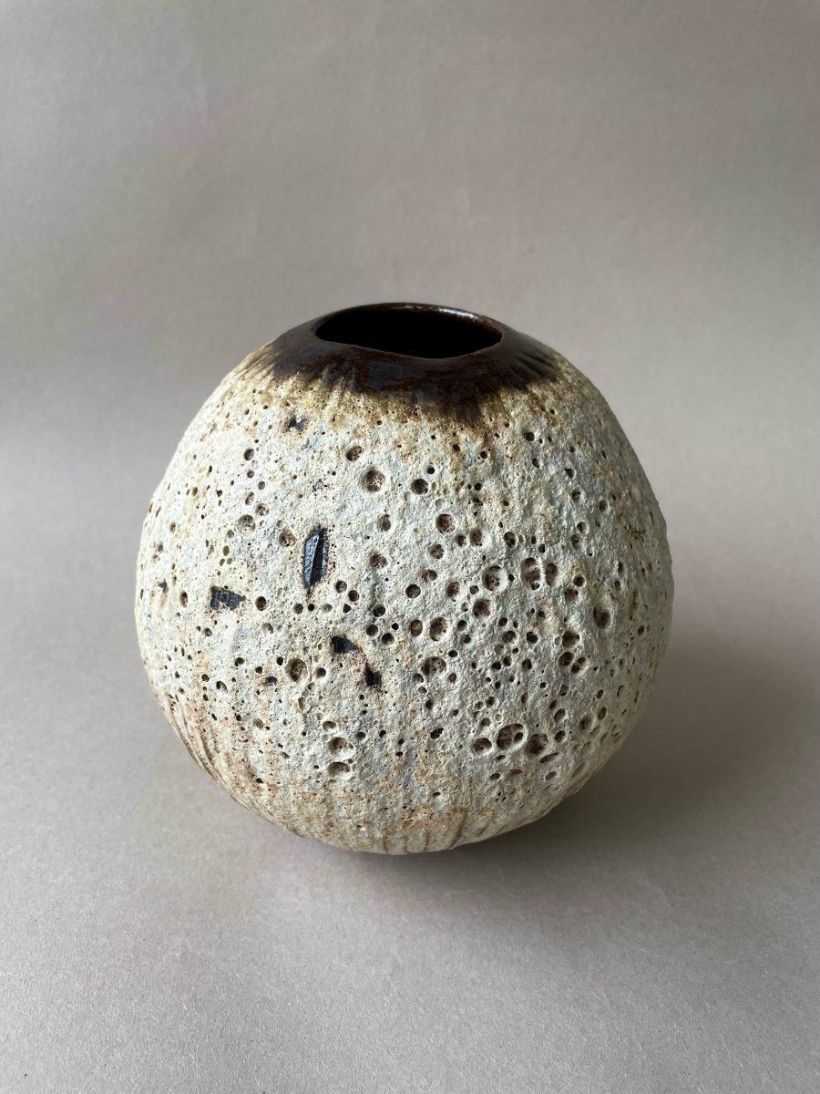Ruth Knight Ceramics | Artists Open Houses