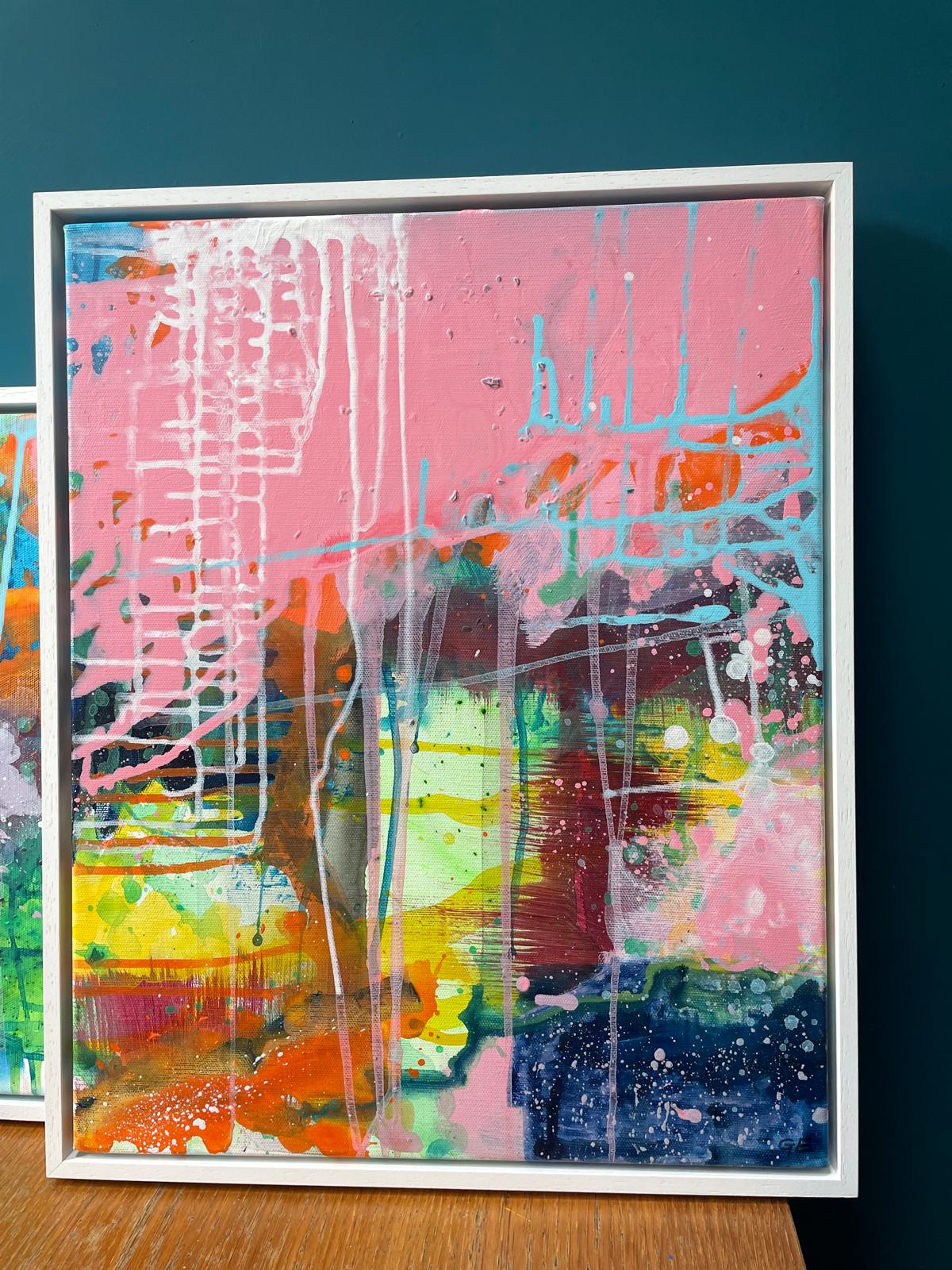 Gerry Ewens | Artists Open Houses