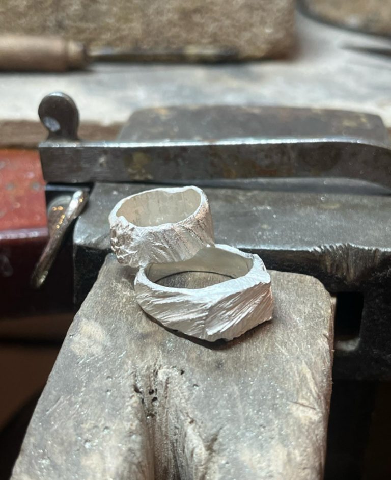 Monica Gates | Artists Open Houses