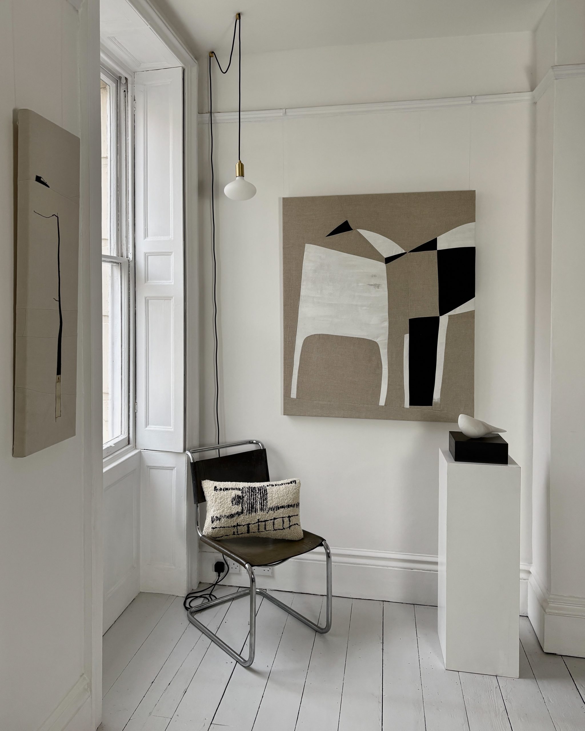 Portland Place | Artists Open Houses